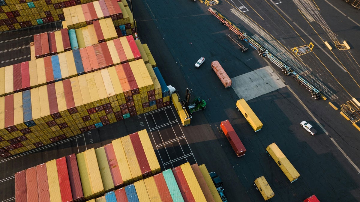Cargo Claims Resolution | Steps for Fair Compensation