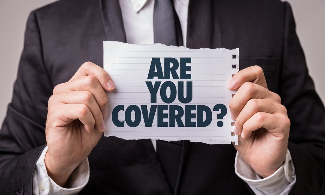 Navigating the Complexity of the 4 Coverage Trigger Theories