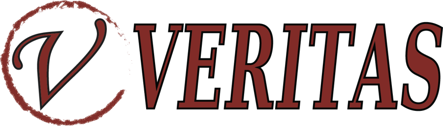 Contact Us | Veritas
