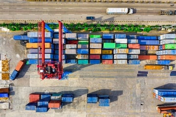 Cargo Loss Reporting | Do’s & Don’ts for Faster Claims